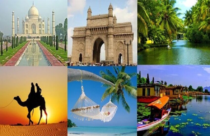 How to choose your next travel destination? | Familytravelsnews.com